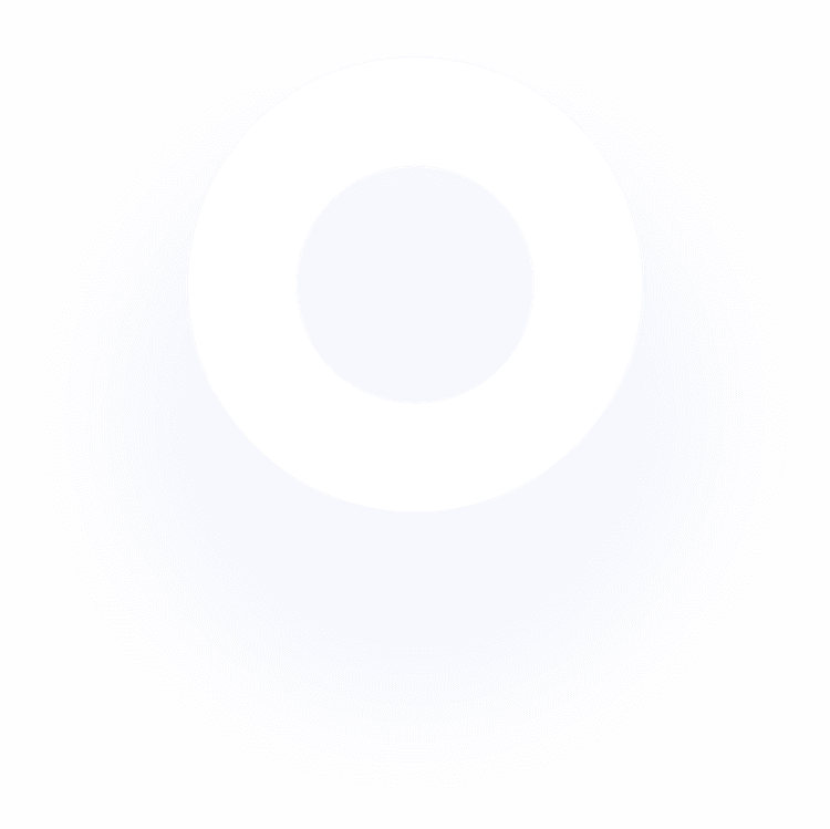 Bazar - Multi Vendor Website Template | Templately