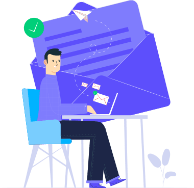 Workspace Invitation - Templately